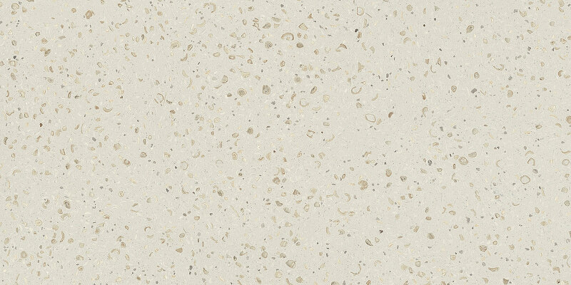 Керамогранит Ape Abyss White Rect A041259 60х120 см белый матовая