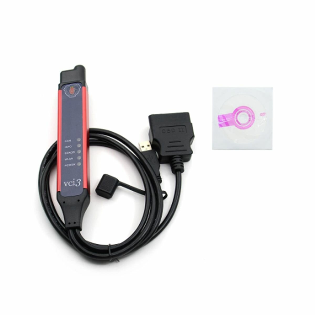 Чистящее средство для принтеров