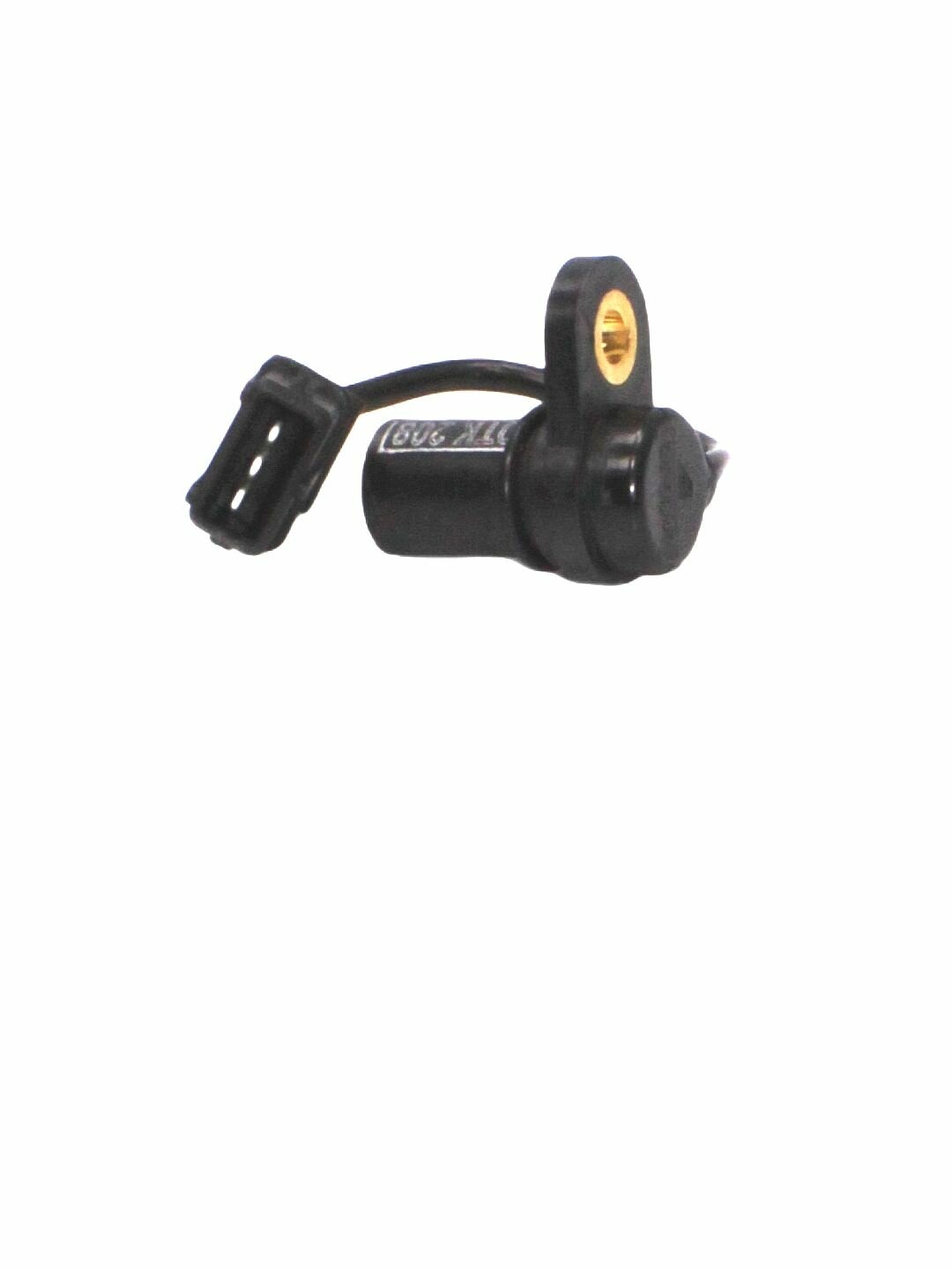 Датчик фазы распредвала для двигателя 406, 409, 4213