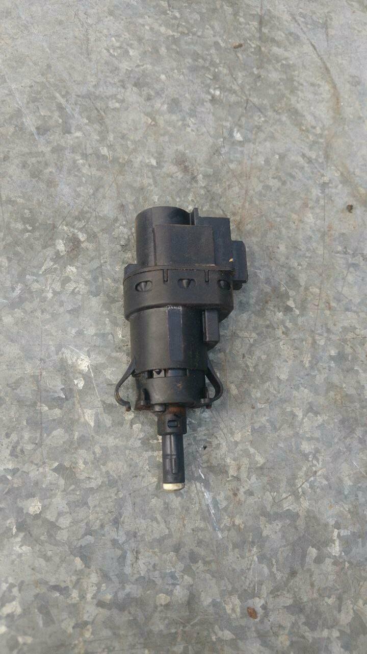 Датчик стоп-сигнала Ford Tourneo Connect (2002 - 2009) 3M5T13480AB