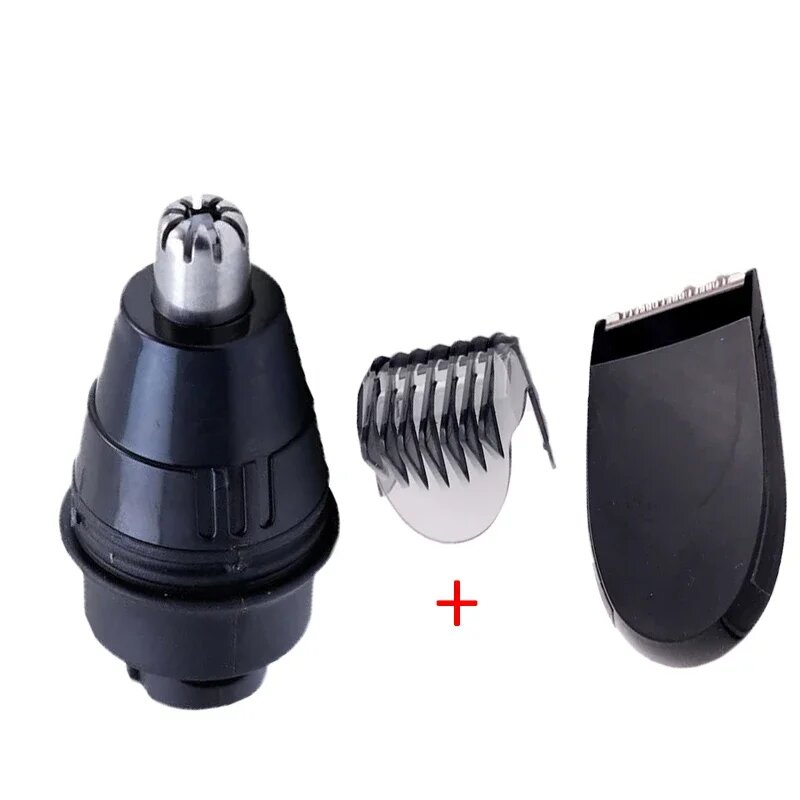 Бритвенная головка Philips Norelco для серий S5000, S7000, S9000