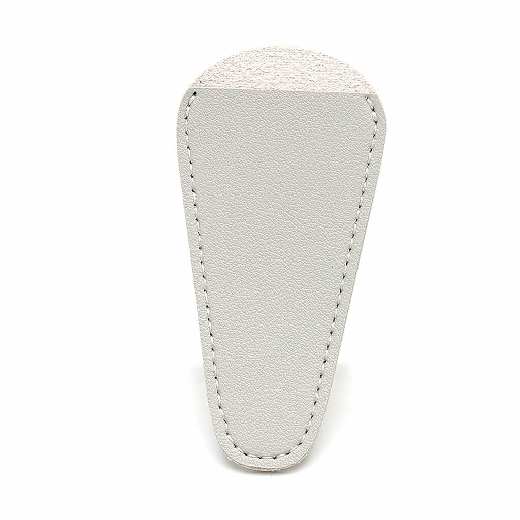 Ножницы Кожаный чехол Защитный Рукоделие