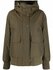 Куртка Woolrich Arctic, размер 44