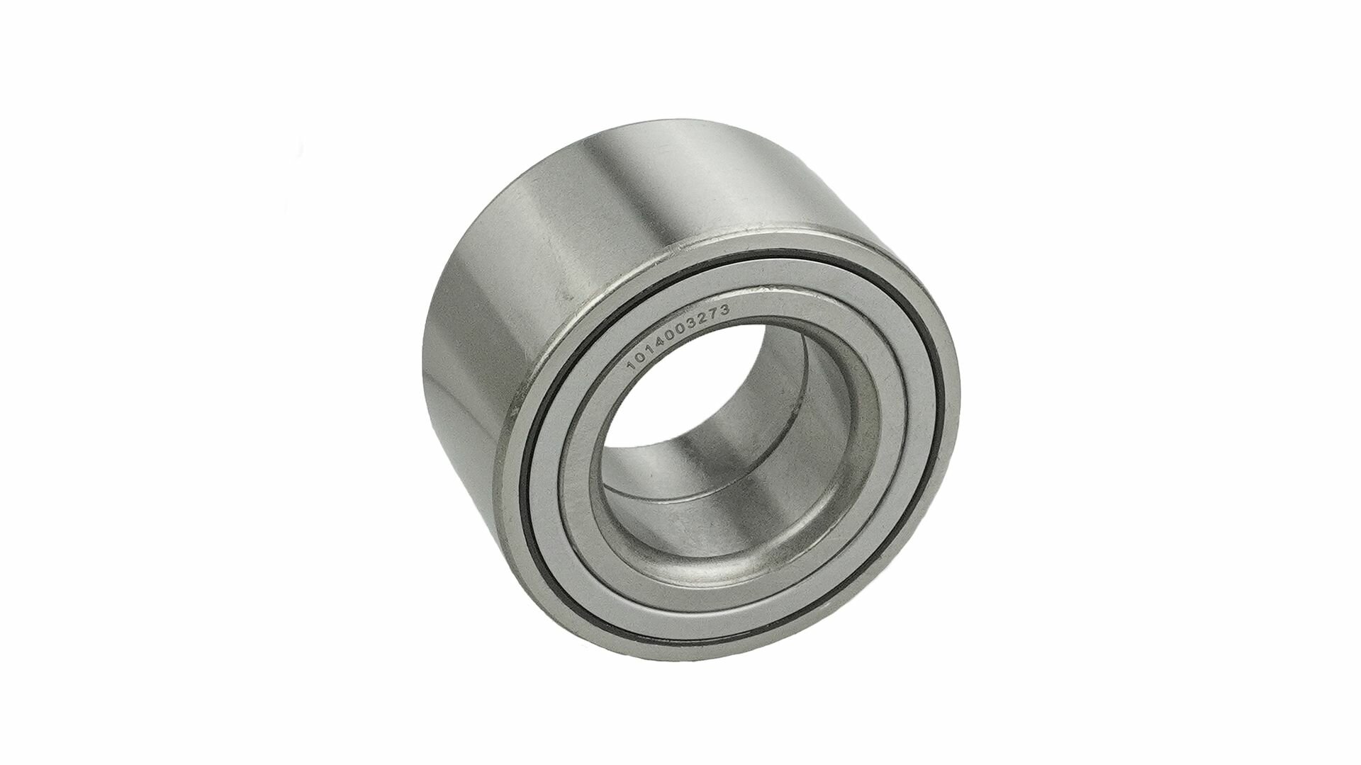 Подшипник передней ступицы MK, MK CROSS (1014003273)