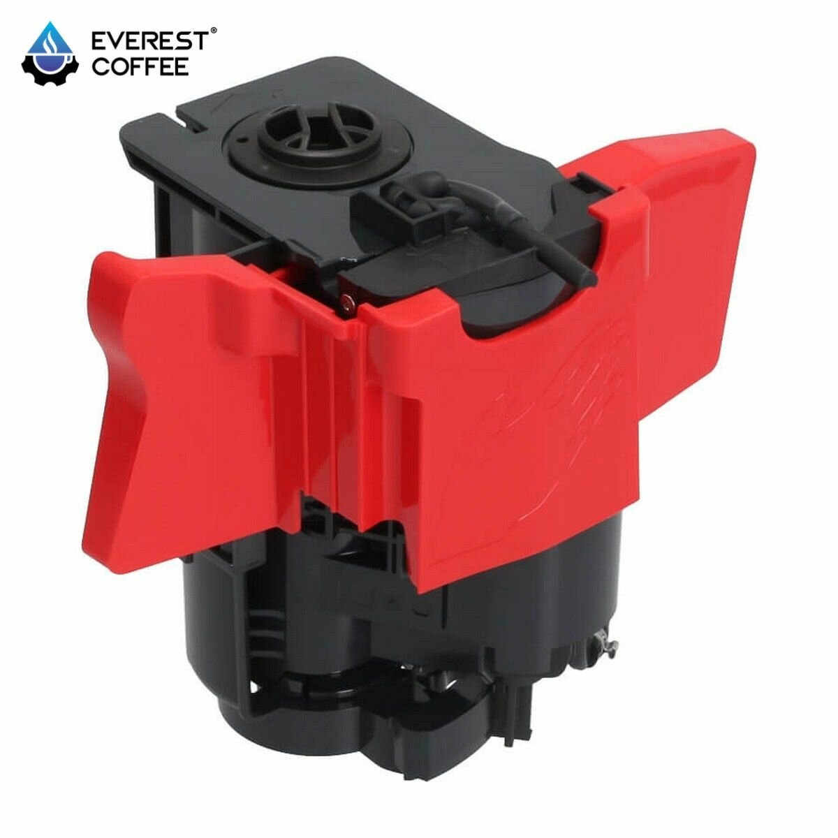 Заварочный блок Bosch VeroCup / Siemens для кофемашин