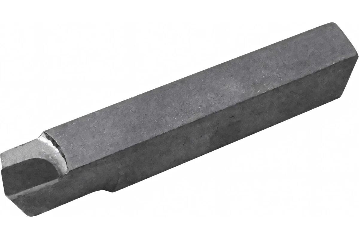 Резец токарный проходной упорный прямой ГОСТ 18879-73 25x16x140 мм Т5К10 КИЗ 1080532
