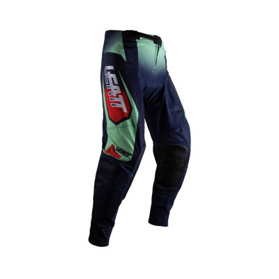 Мотоштаны Leatt Moto 4.5 Pant (Matcha, 36, 2025 (5025300584))