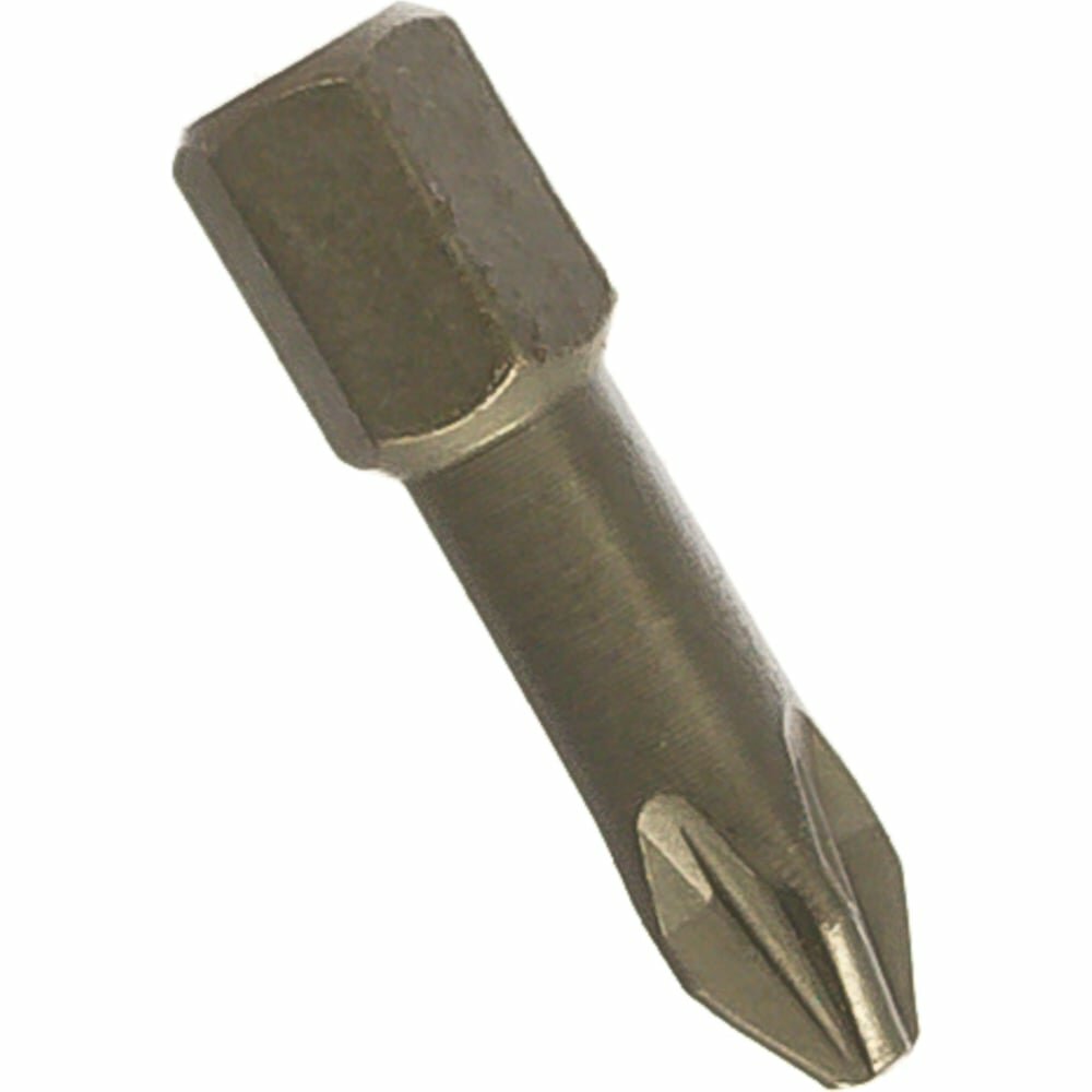 Бита WERA WE-056815