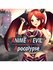 Anime vs Evil: Apocalypse PS4 & PS5