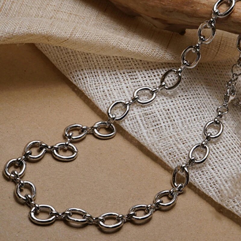 Колье Peri'sBox