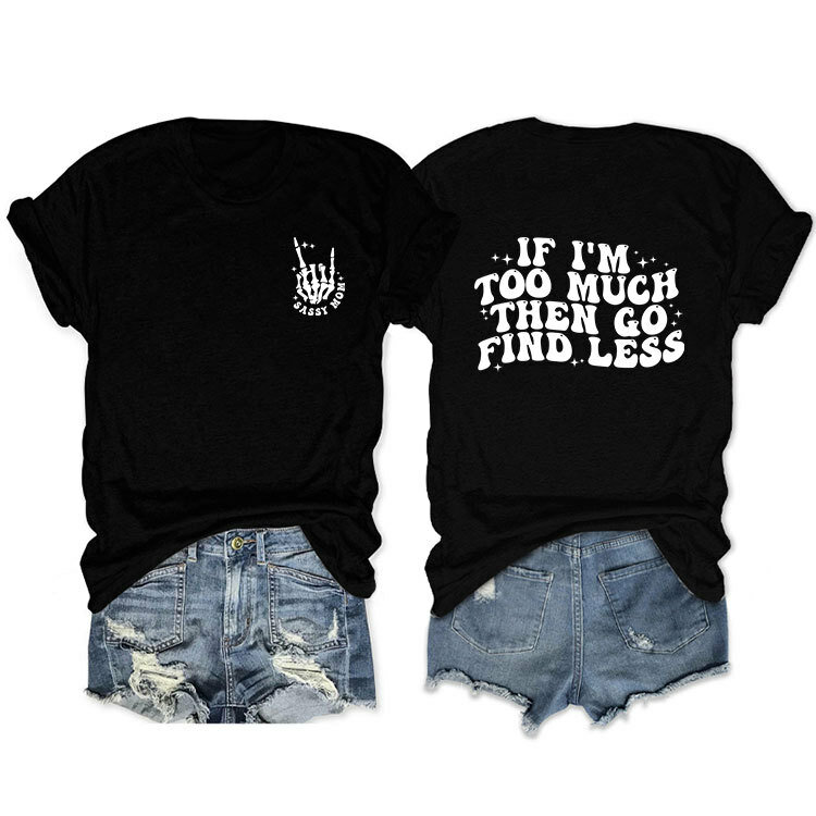 Джерси хоккейное