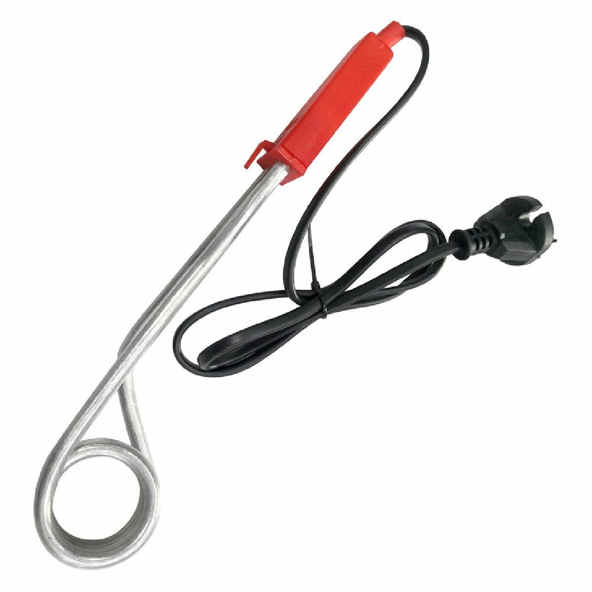 Кипятильник электрический HomeStar HB-015 (1,5 кВт) (005691)