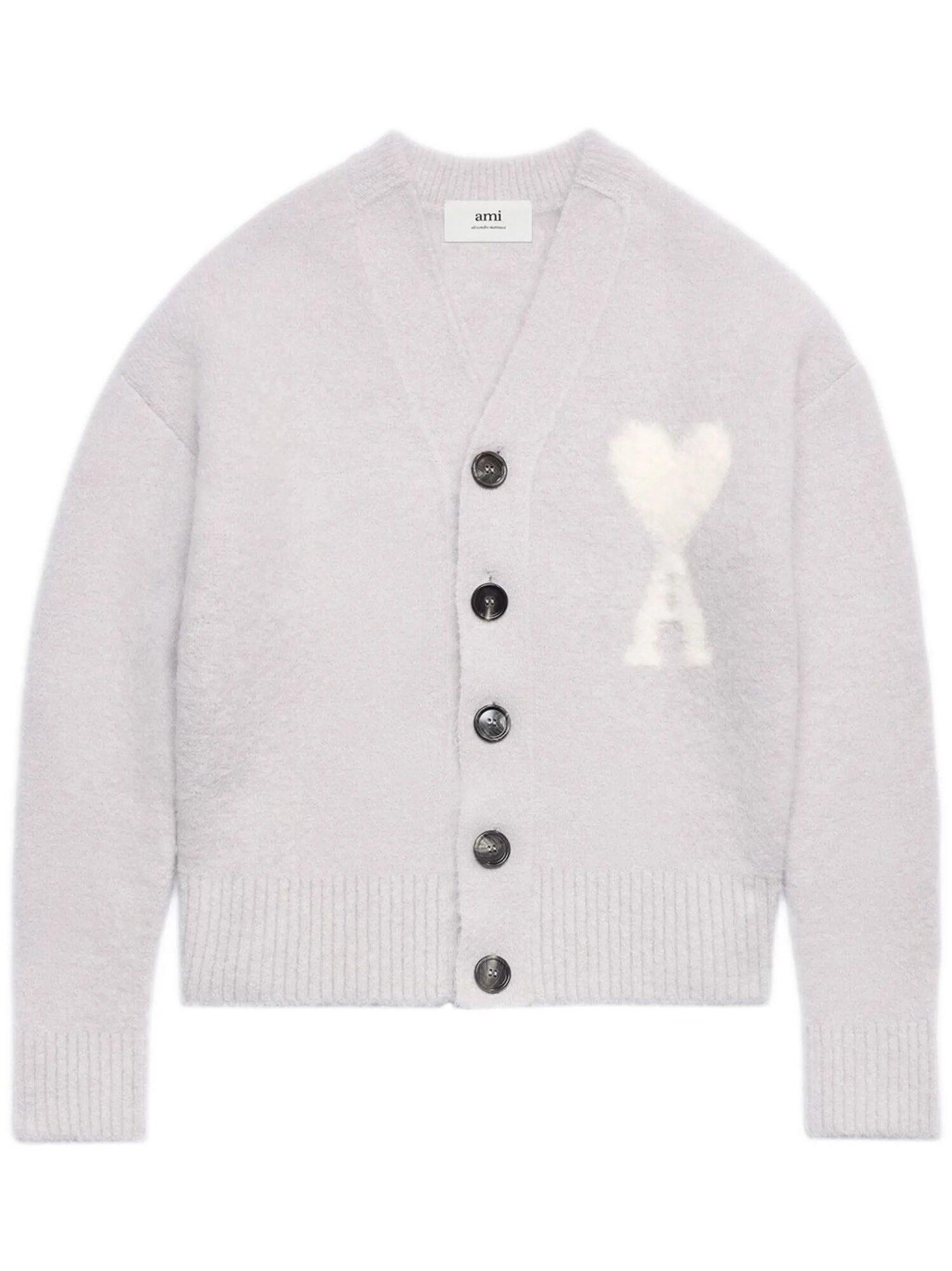 Кардиган Ami de Coeur