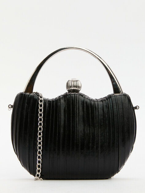 Сумка клатч