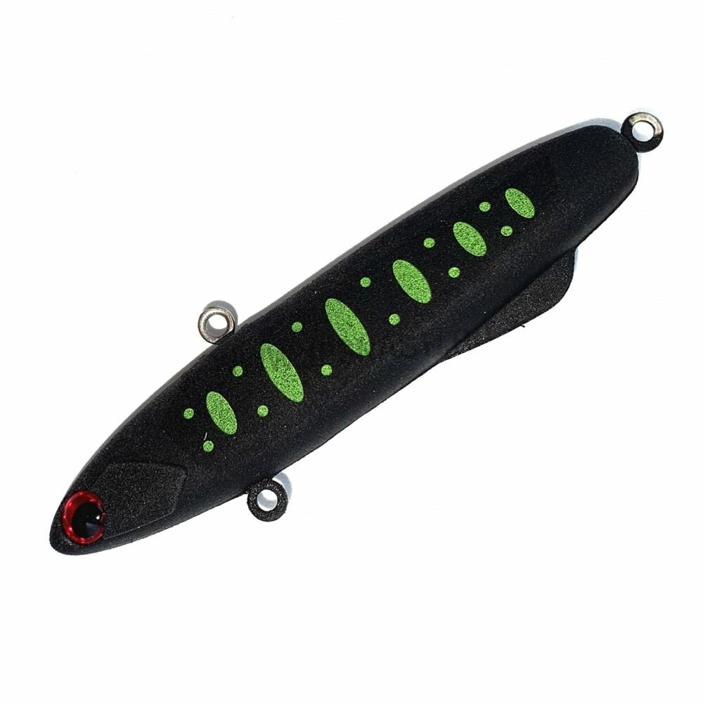 Раттлин MADNESS SHIRITEN BAGUETTE 80 28g цвет R02