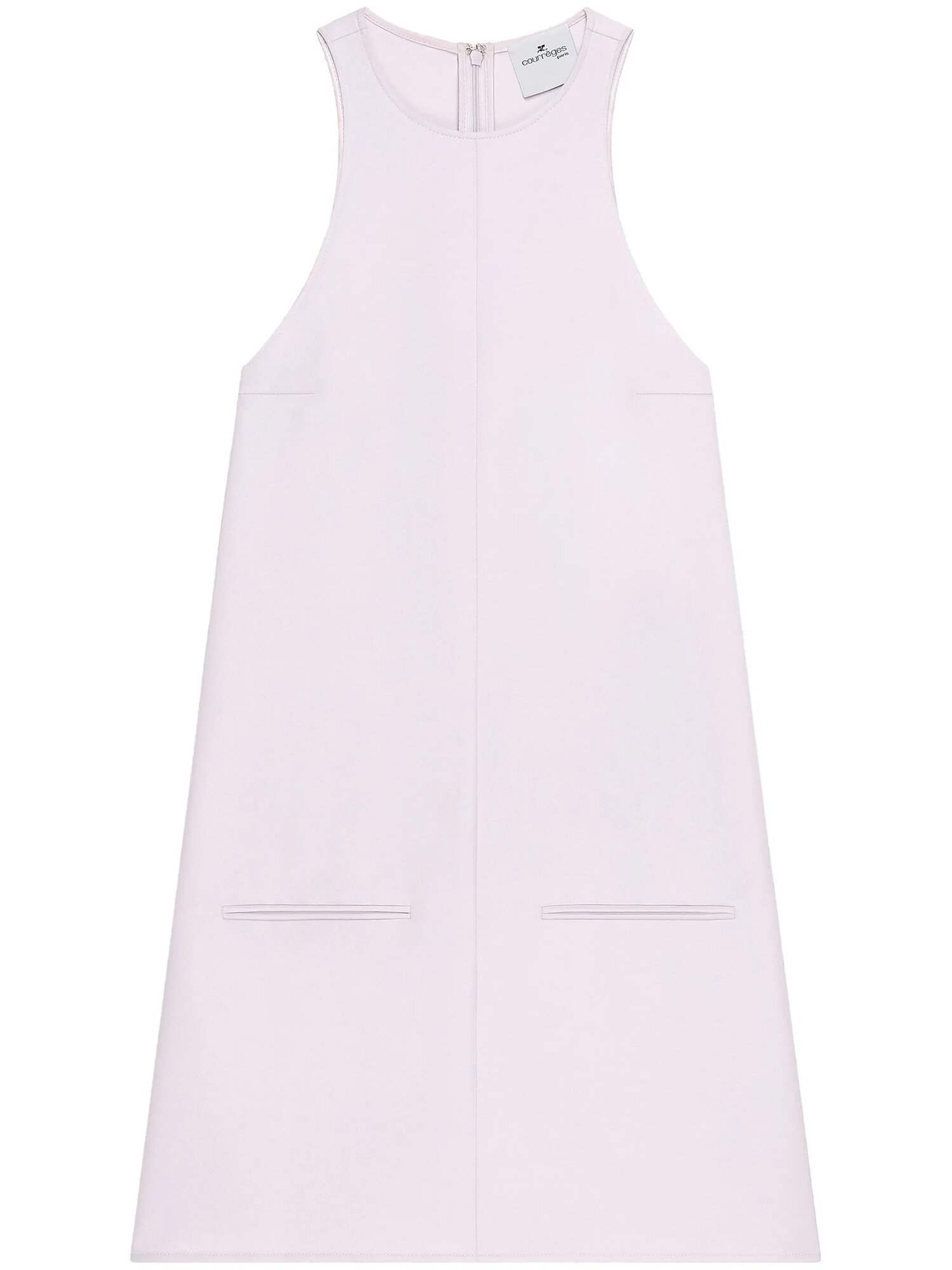 Платье Heritage