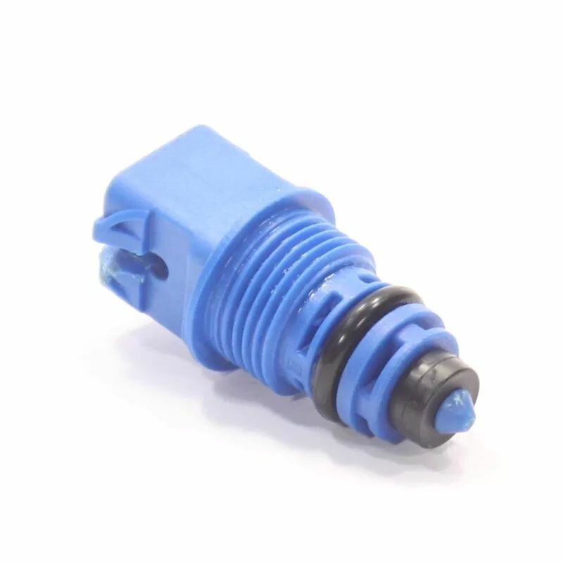 Кран подпитки U072-18K/24K/28K_ Gaz 6000 W-18C/24C/28C, Buderus. 87186445920