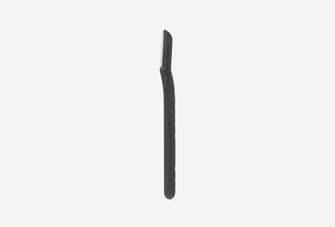 Шейпер для бровей CATRICE Magic perfectors brow shaper