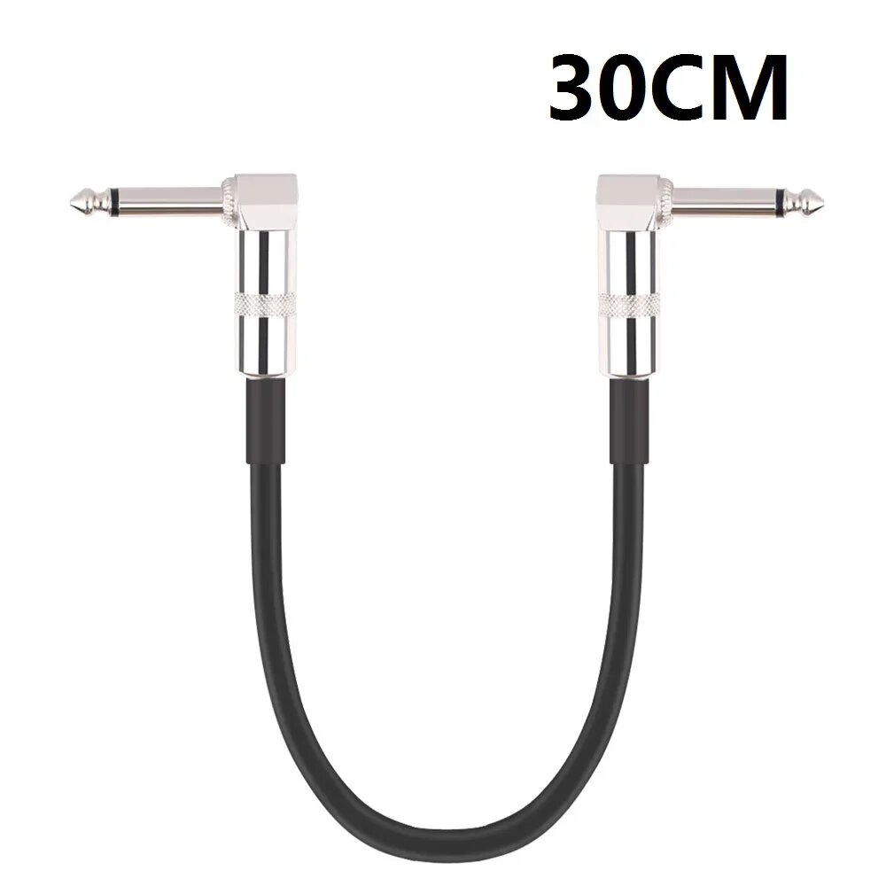 Профессиональный гитарный патч 30/15 см 30cm