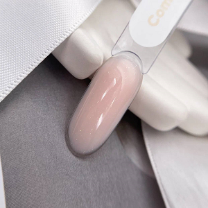 Гель Patrisa Nail Emotions Gel Comfort камуфлирующий, 15 гр