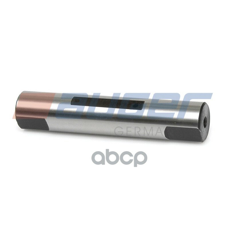 Палец рессоры AUGER арт. 51913