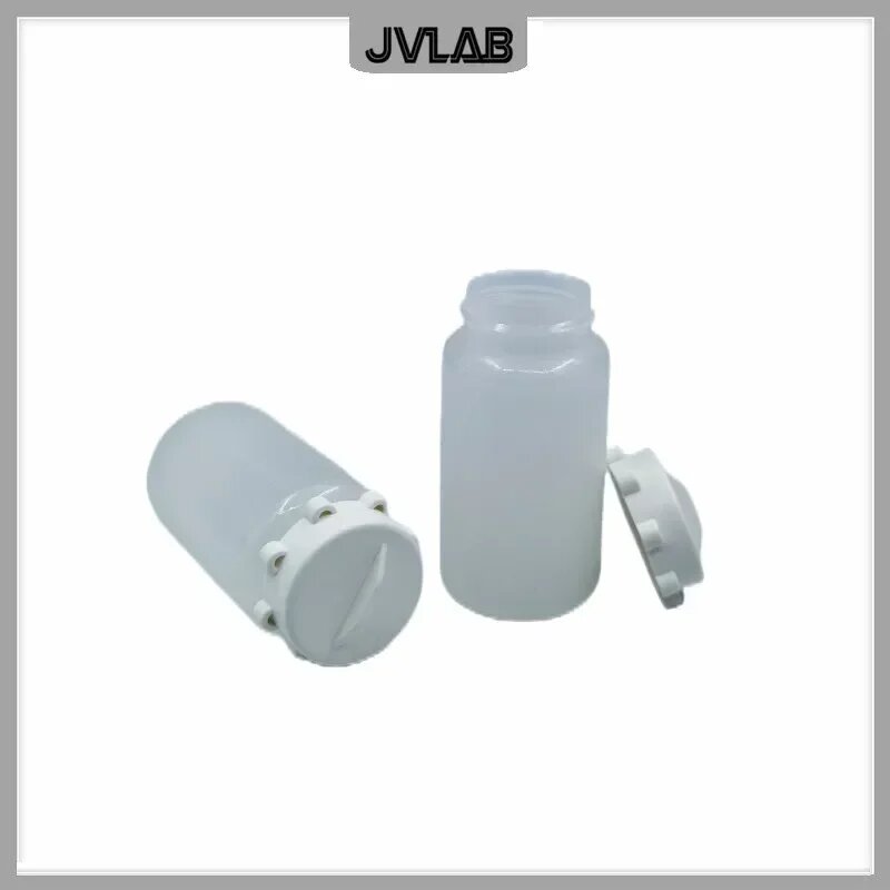 Центрифужная пробирка JVLAB 250 мл