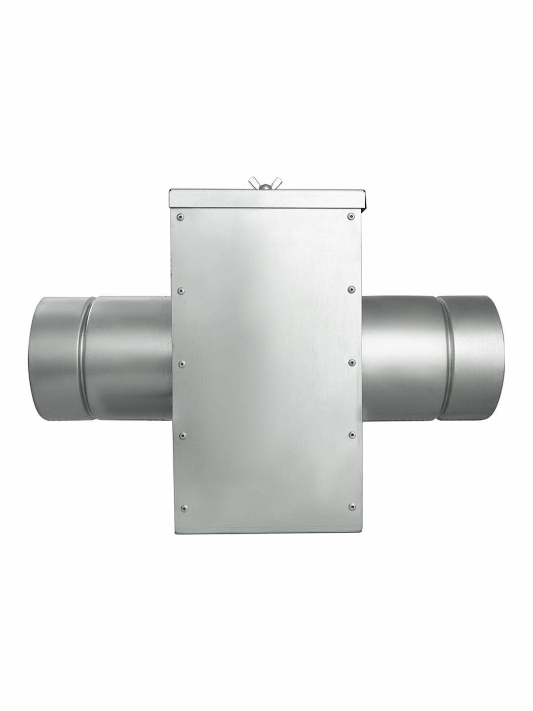 Фильтр воздушный ERA PRO 250FBG FBG, для круглых воздуховодов