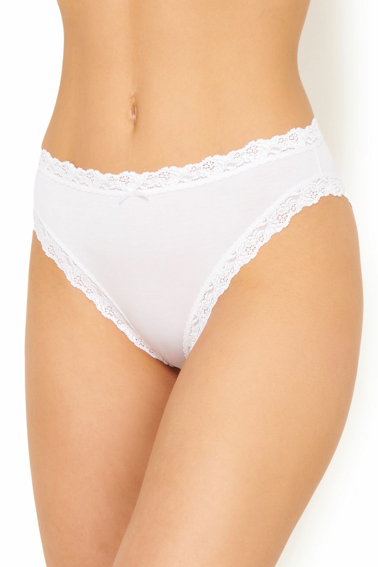 Комплект нижнего белья Multiple Packs