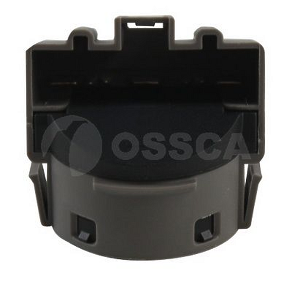 OSSCA 17459 группа контактная замка зажигания / Ford (Форд) 98