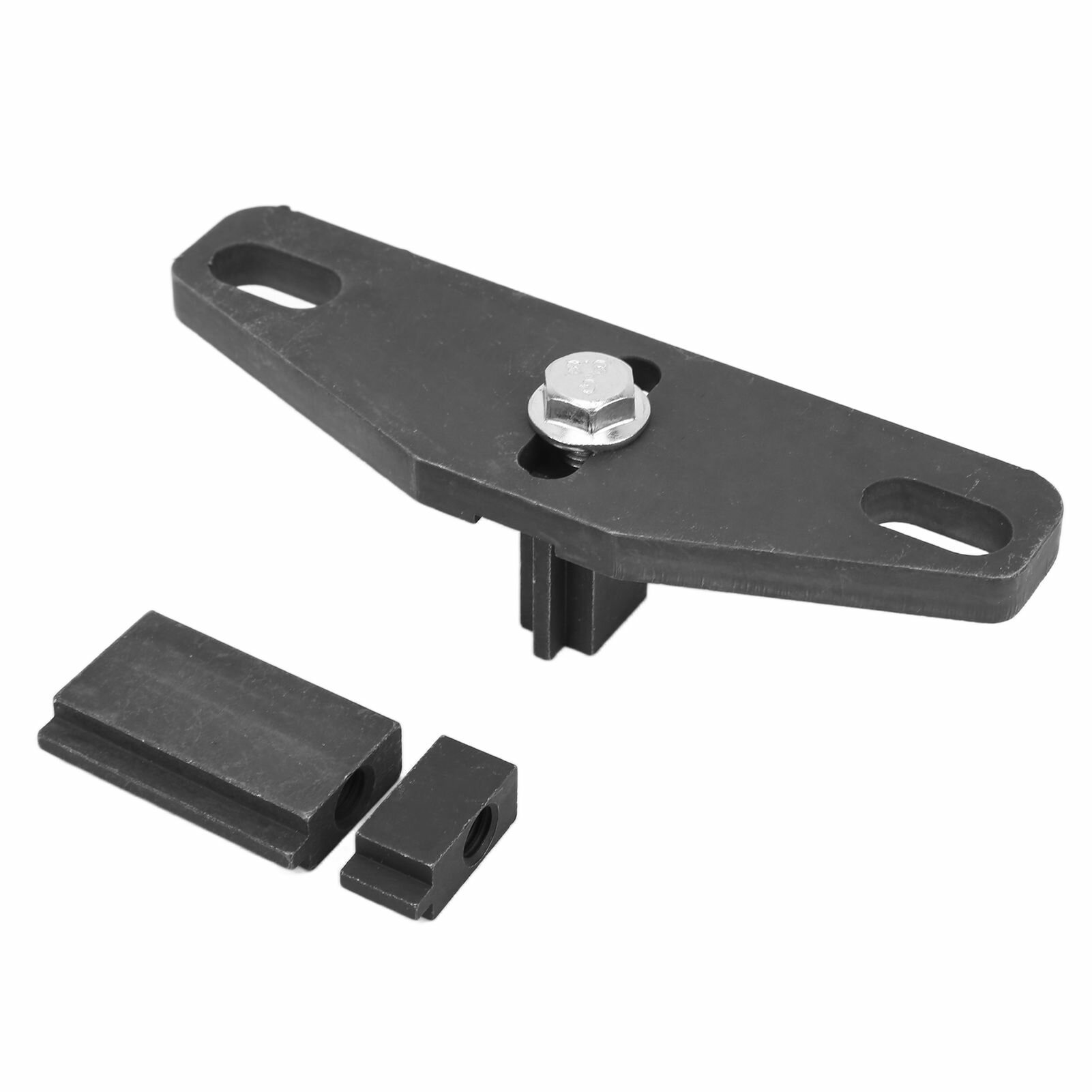 3 шт. фиксаторы маховика для Ford Focus 2.0 TDCi