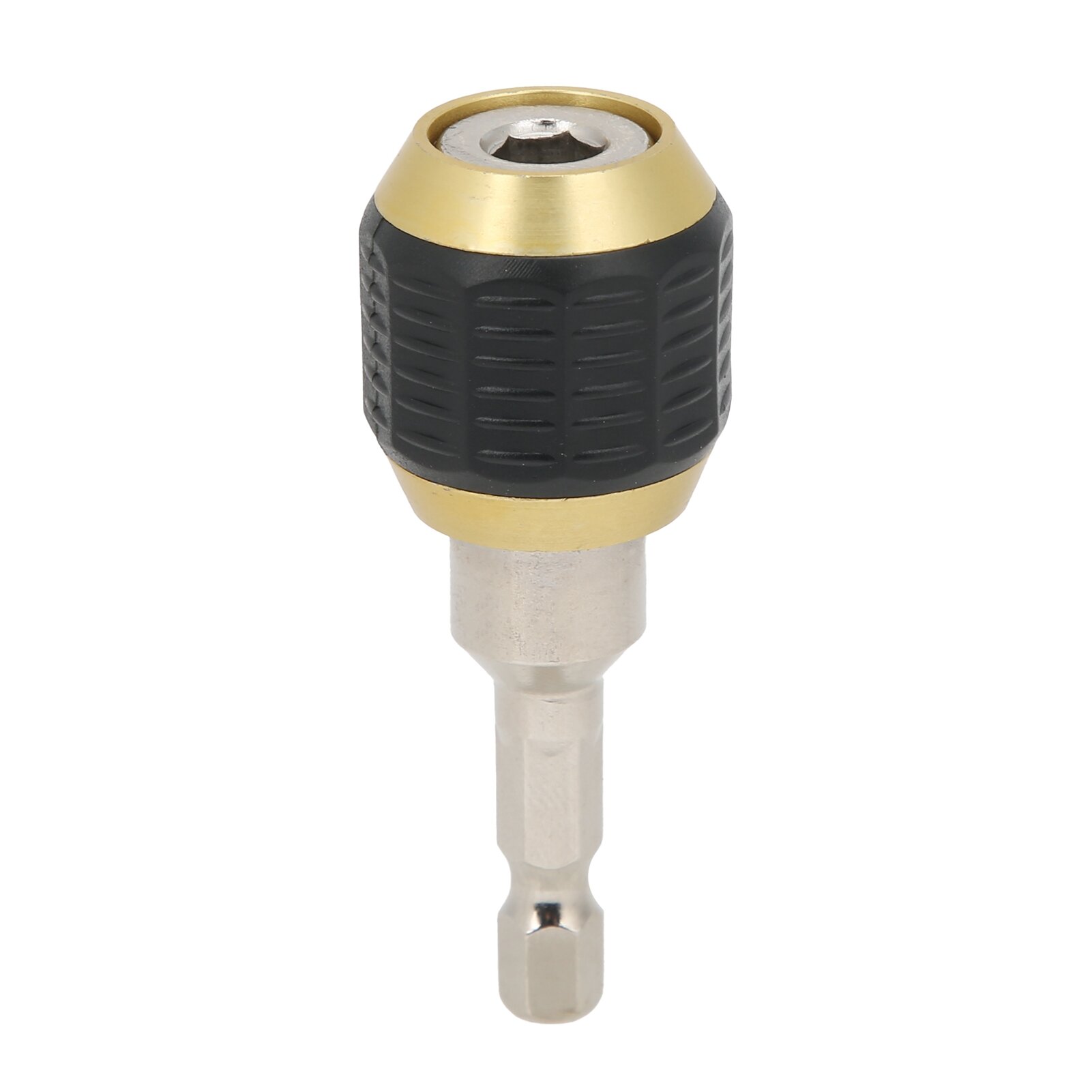 Электрический бурильный бит быстрое изменение адаптер 1 /4 -дюймовый разъем шестнадцатеричный конвертер