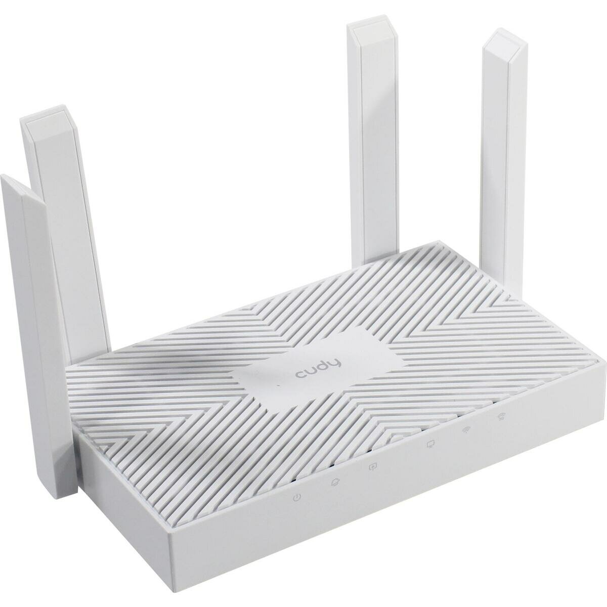 Cudy WR1300E