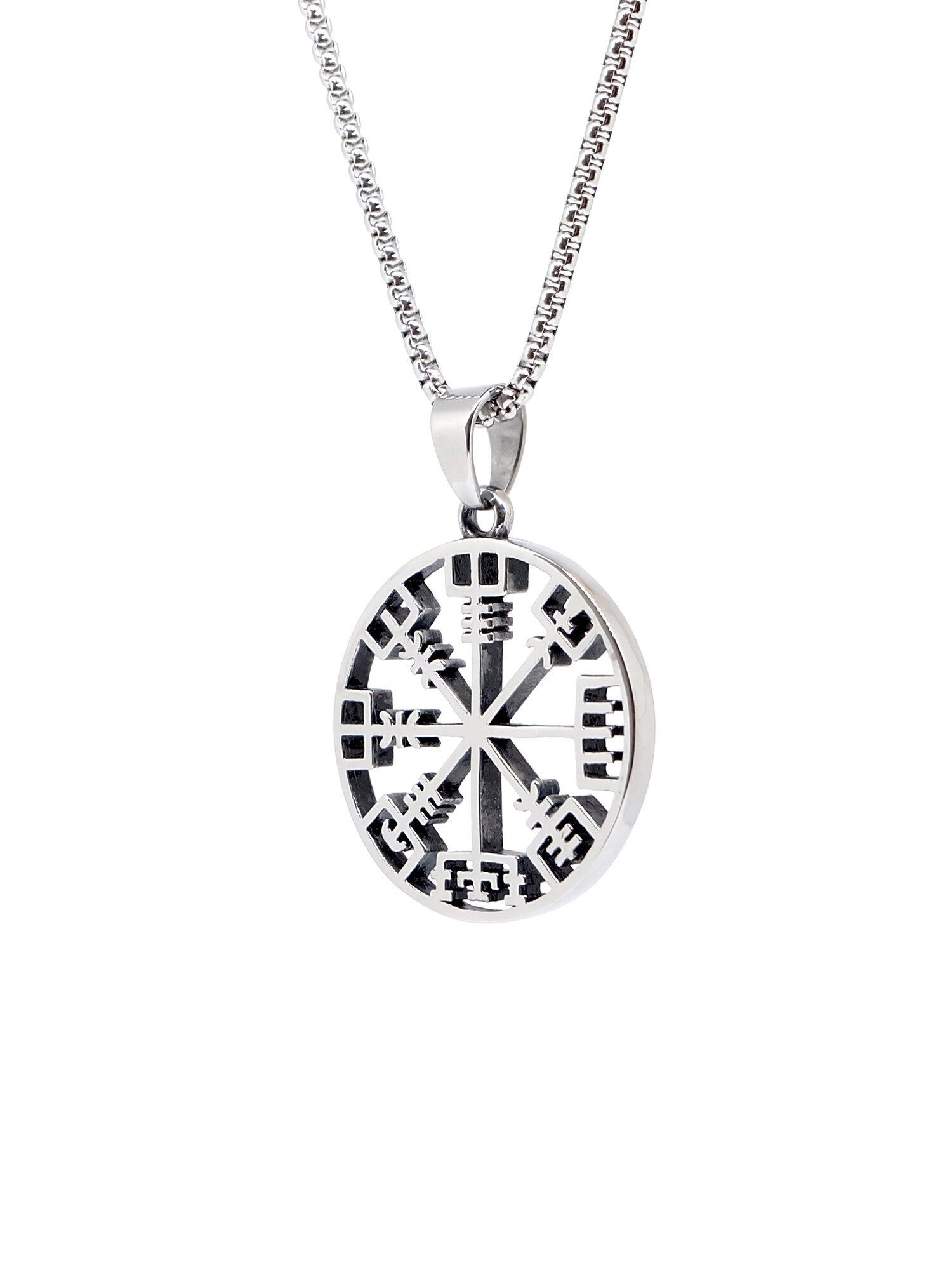 Славянский оберег, подвеска Ruby-Ruby