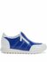 Кроссовки Giuseppe Zanotti Ilde Run, размер 45 EU
