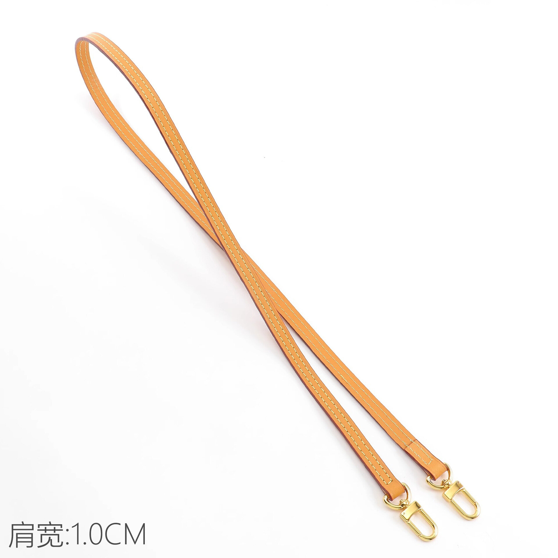 Сумка-мессенджер LV Five-in-One, для игры в Маджонг, кожа, пчелиный воск