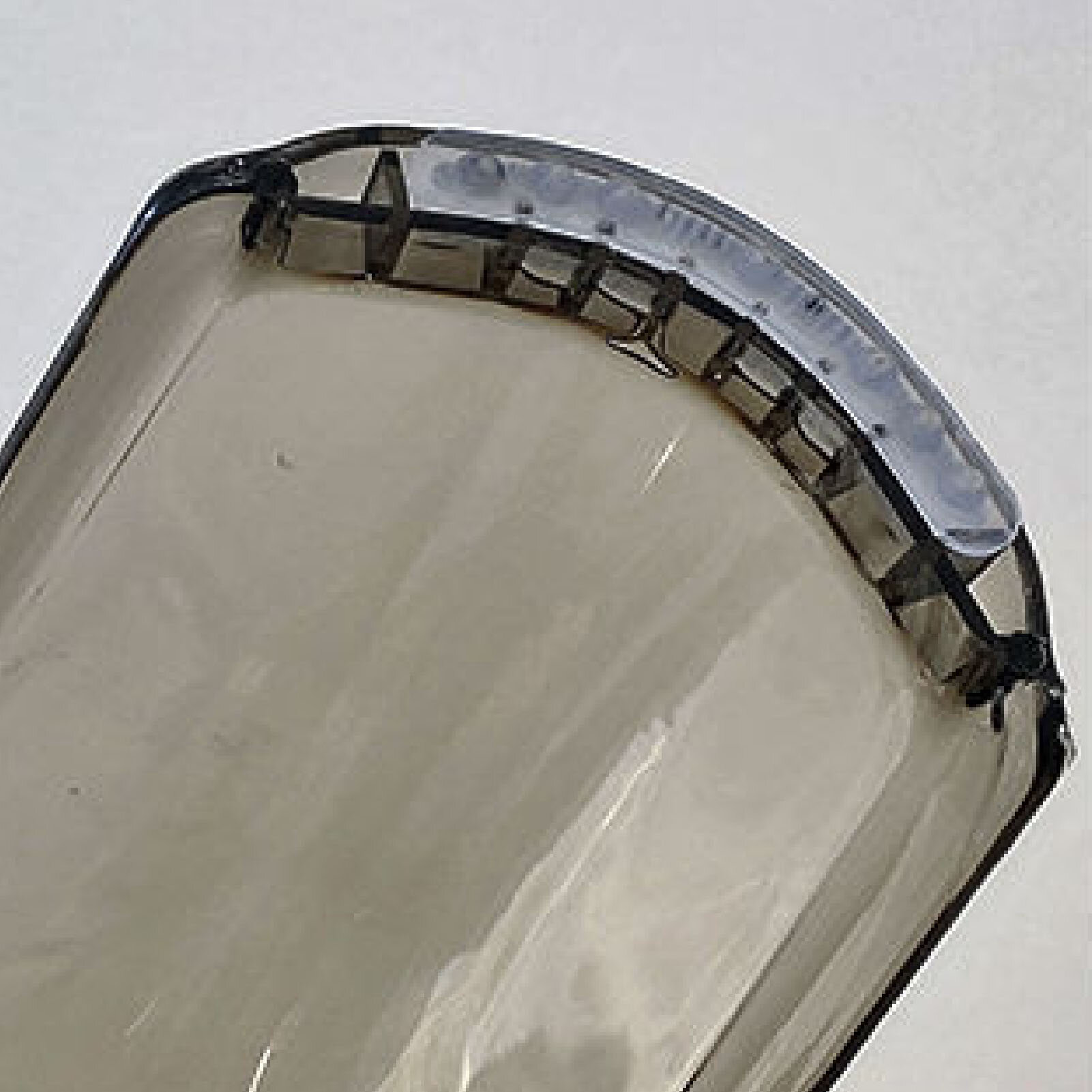 Пластиковый табурет прочный легкий нескользящий нижний табурет для дома небольшой для входа в ванную комнату гостиной S (31x25x21 см/12,2x9,8x8,3 дюйма)