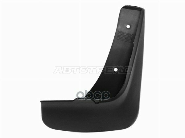 Брызговик Mazda CX-5 16-21 (Сзади/ Справа) Sat арт. ST-23-0144