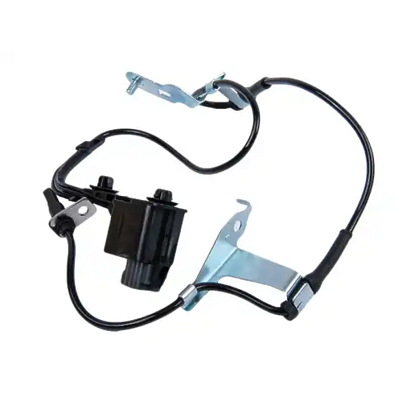 ZENTPARTS Z03191 датчик abs передний левый\ Mazda (Мазда) 6 (gh) 07