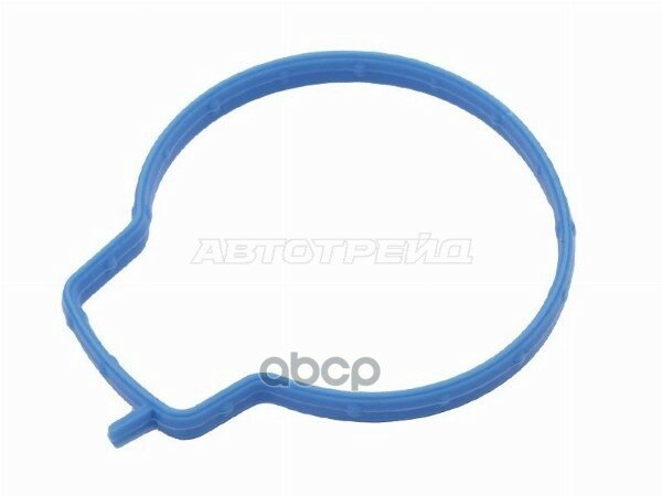 Прокладка дроссельной заслонки Ford Focus 2 2.0 Sat арт. ST-274-0067