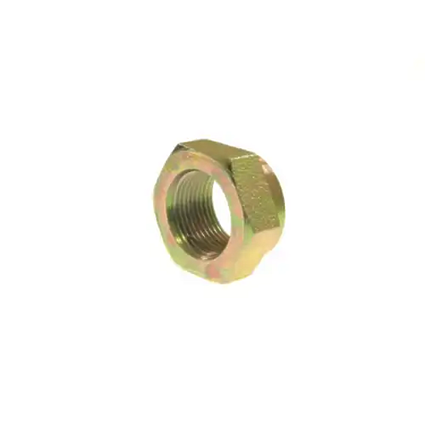 NTY KSN-MS-000 гайка колеса m22x1,5 npz-au-010 m22x1,5