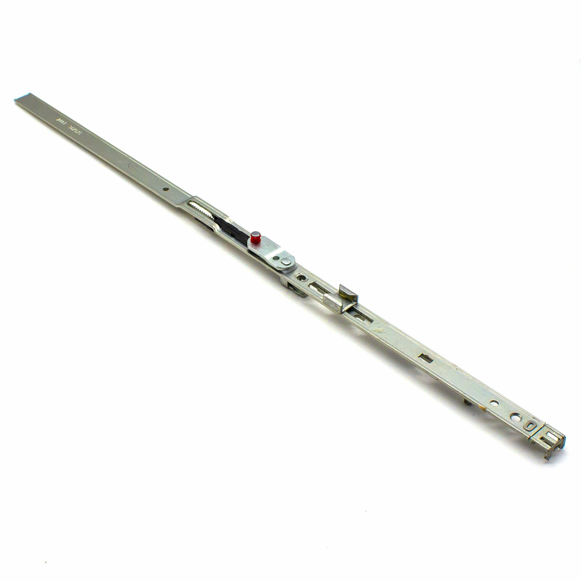 ROTO Ножницы на створке скрытые 250 Designo NT (330-600)