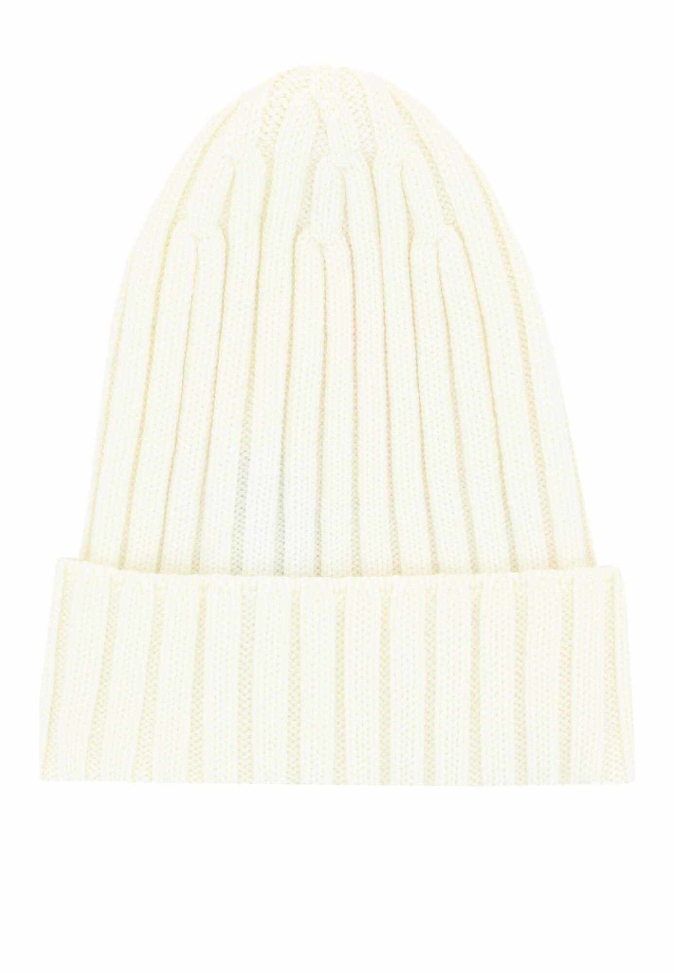 Чепчик Базовая коллекция для мужчин