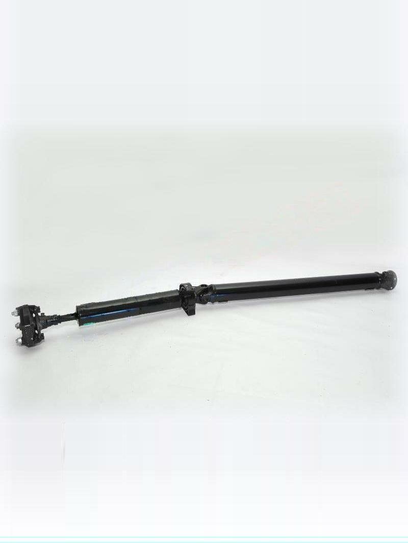 Вал карданный ВАЗ 2107, 2105, 2104, 2106, в сборе, 2105-2200012-00