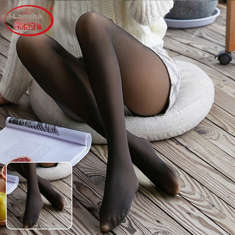 Легинсы-колготки