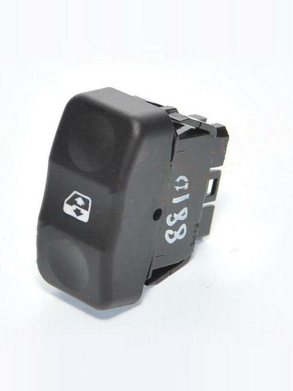 Клавиша стеклоподъемника Ларгус, передняя, 8450000260