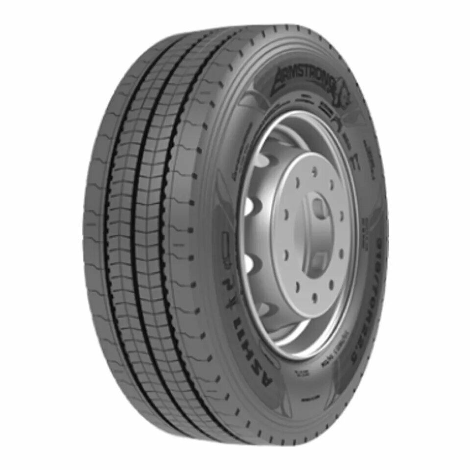 Грузовая шина ARMSTRONG ASH 11+ 315 156/150 L