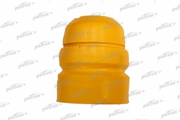 Отбойник амортизатора PATRON PSE6123