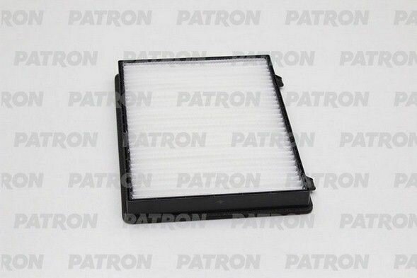 Фильтр салона PATRON PF2317