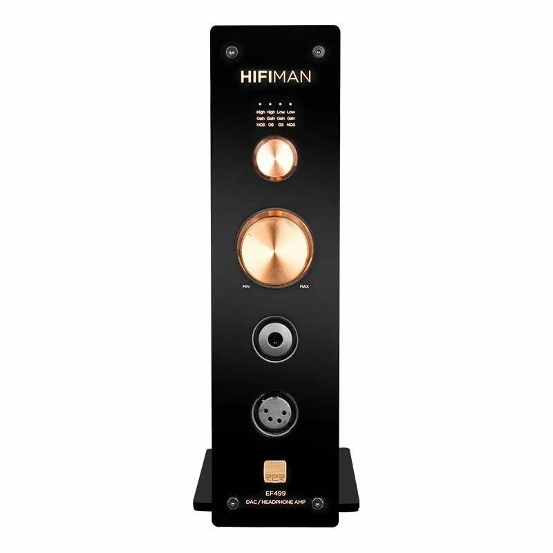 Плеер HIFIMAN HIFIMAN EF499