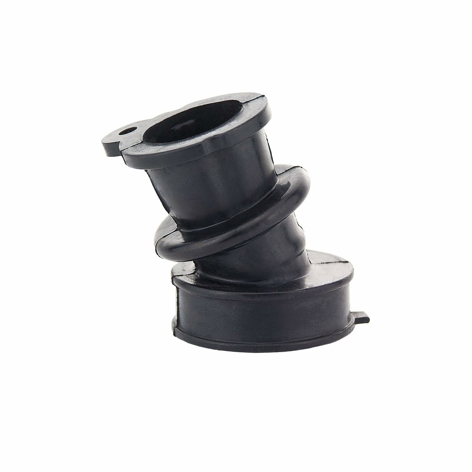 Впускной коллектор STIHL, для бензопилы MS 240/MS 260/MS 260 C, оригинал, арт. 11211412200